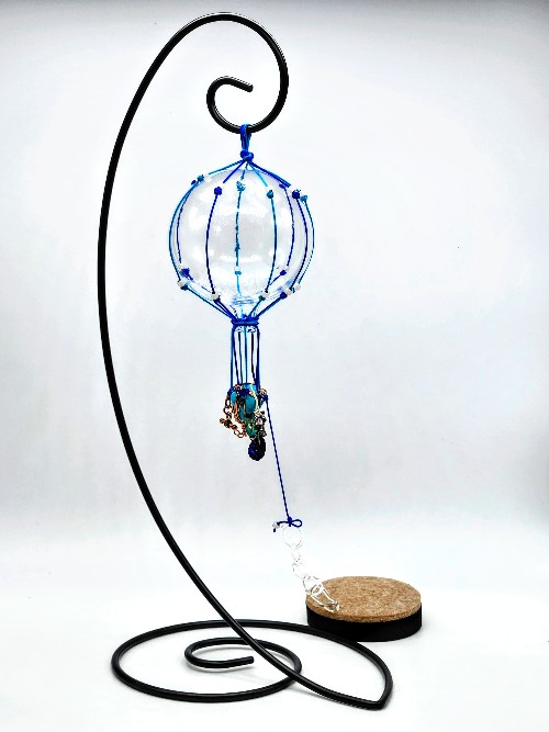 Handmade Jewelry - Bead Art Challenge | Beadology - Iowa City